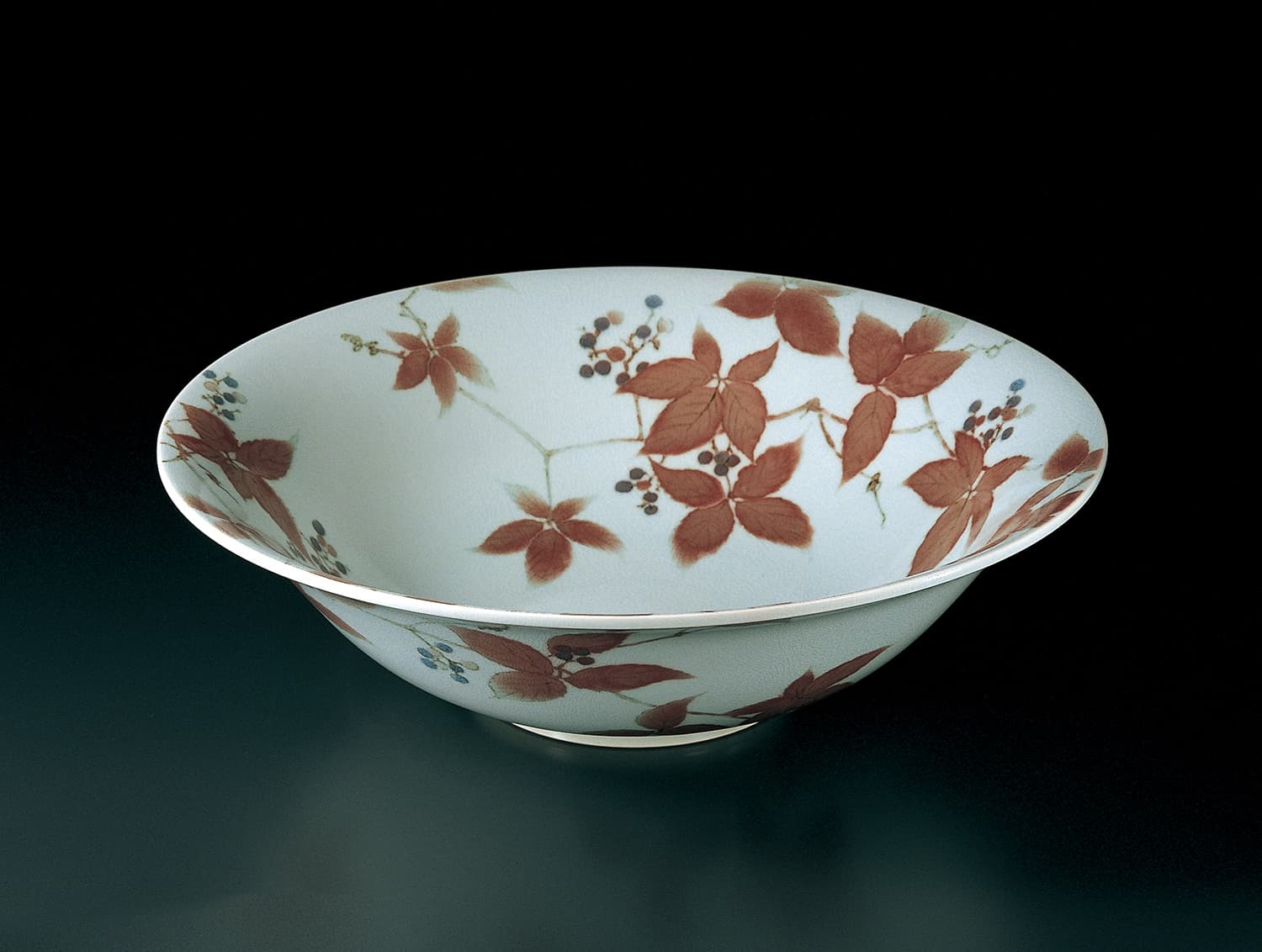 第1回 菊池ビエンナーレ｜菊池寛実記念 智美術館