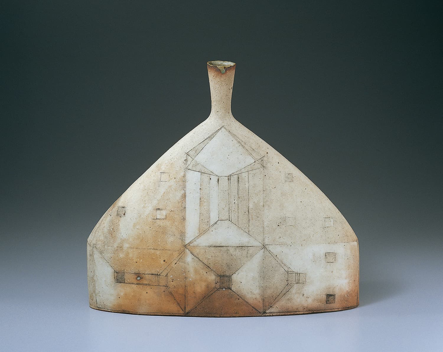 第1回 菊池ビエンナーレ｜菊池寛実記念 智美術館