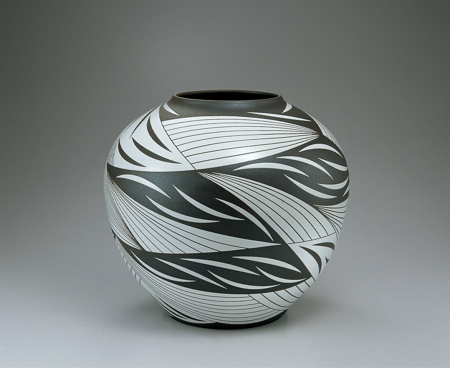 第1回 菊池ビエンナーレ｜菊池寛実記念 智美術館