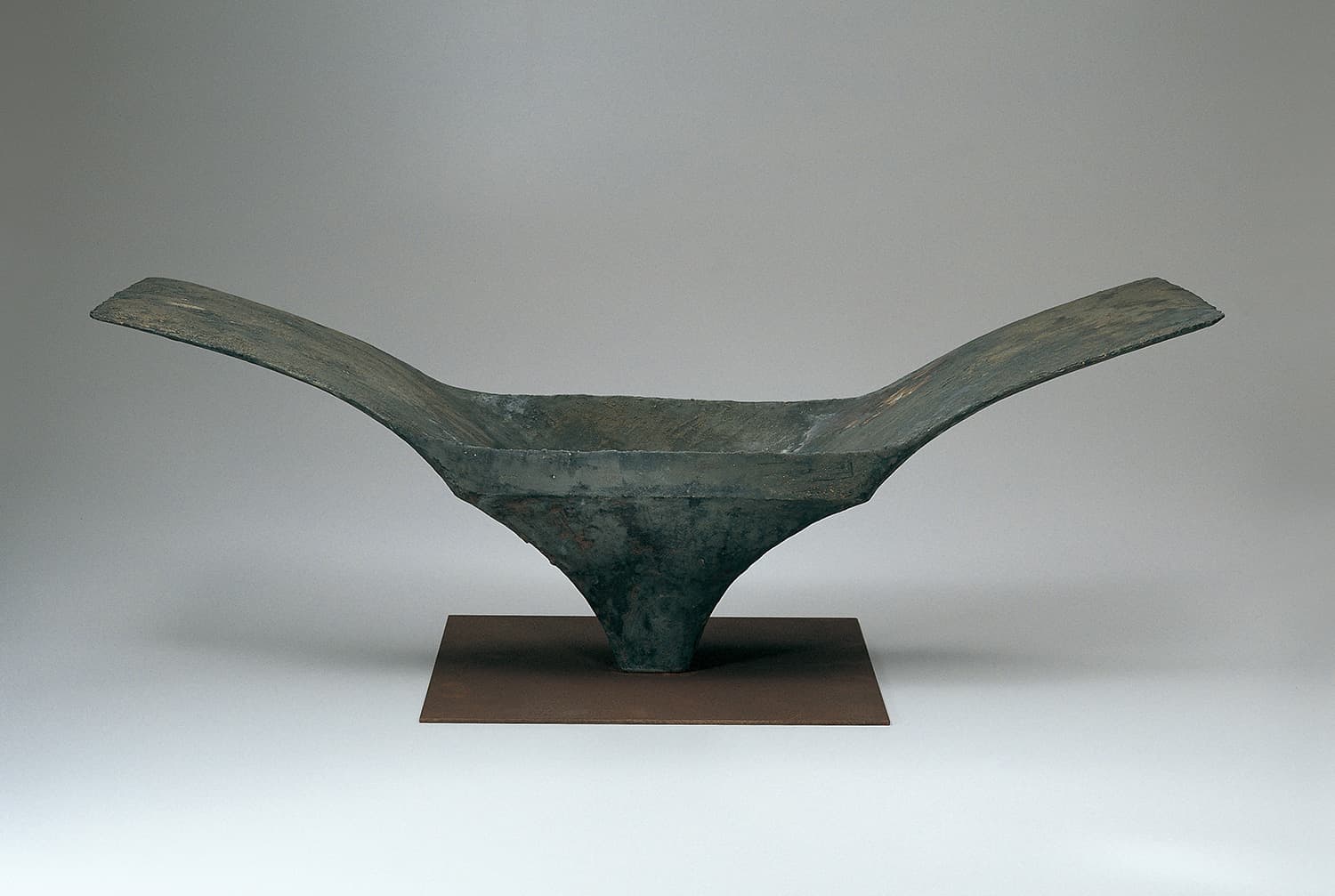 第1回 菊池ビエンナーレ｜菊池寛実記念 智美術館