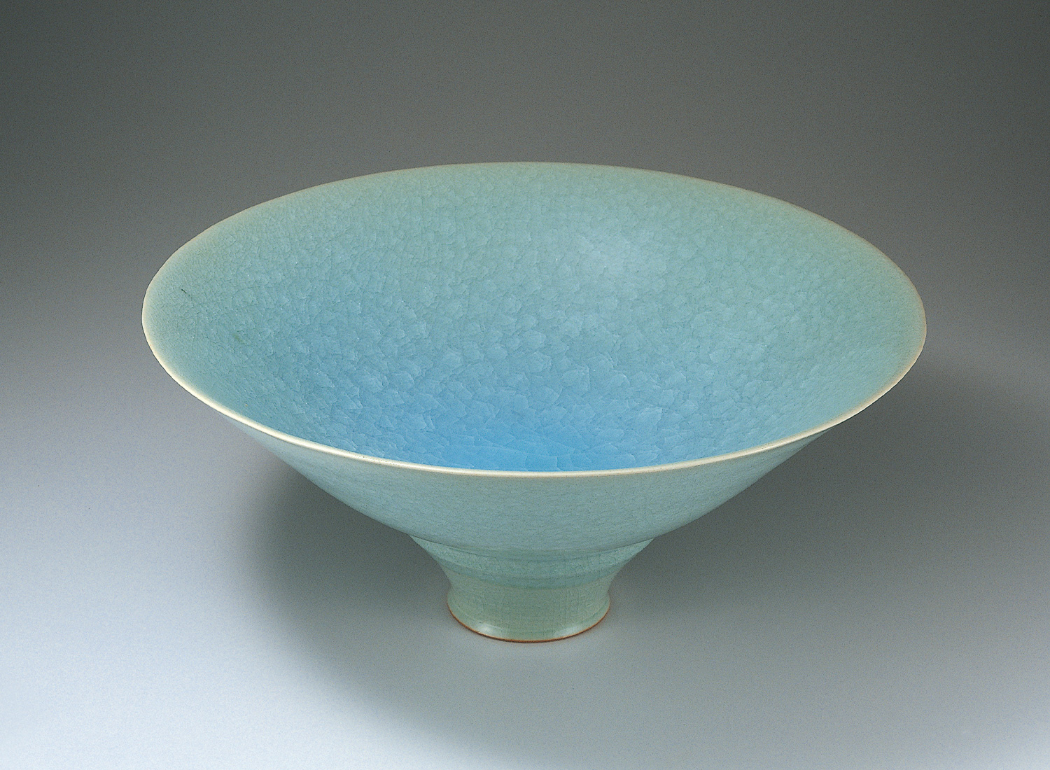 第1回 菊池ビエンナーレ｜菊池寛実記念 智美術館