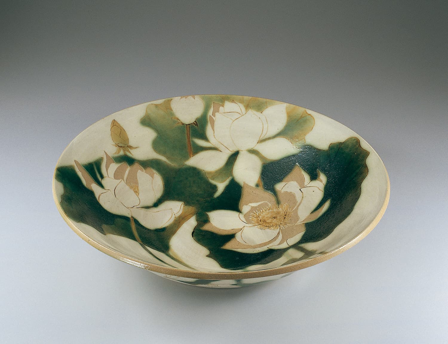 第1回 菊池ビエンナーレ｜菊池寛実記念 智美術館