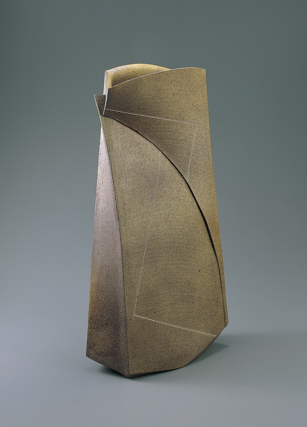 第2回 菊池ビエンナーレ｜菊池寛実記念 智美術館