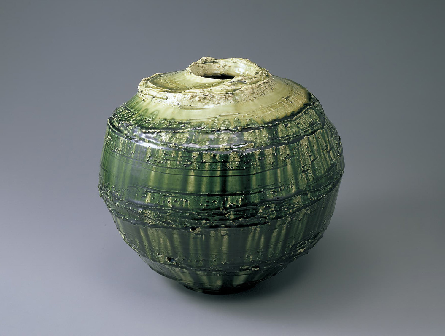 第3回 菊池ビエンナーレ｜菊池寛実記念 智美術館