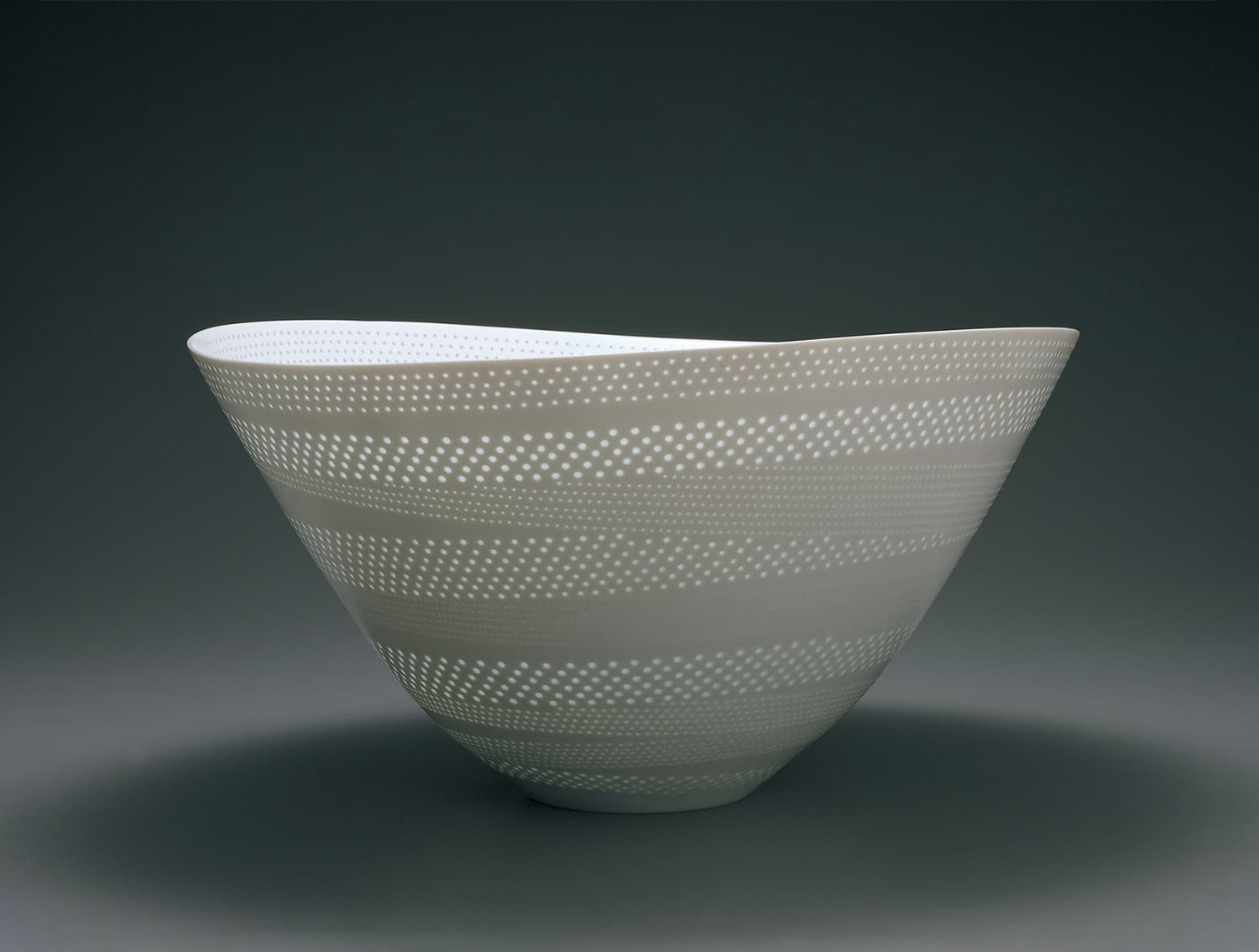 第3回 菊池ビエンナーレ｜菊池寛実記念 智美術館