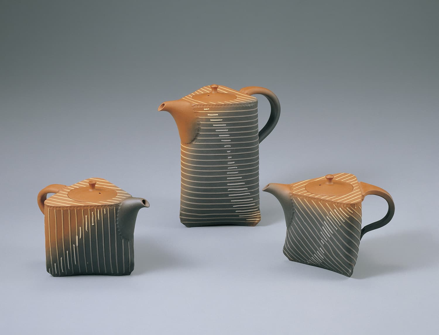 第3回 菊池ビエンナーレ｜菊池寛実記念 智美術館