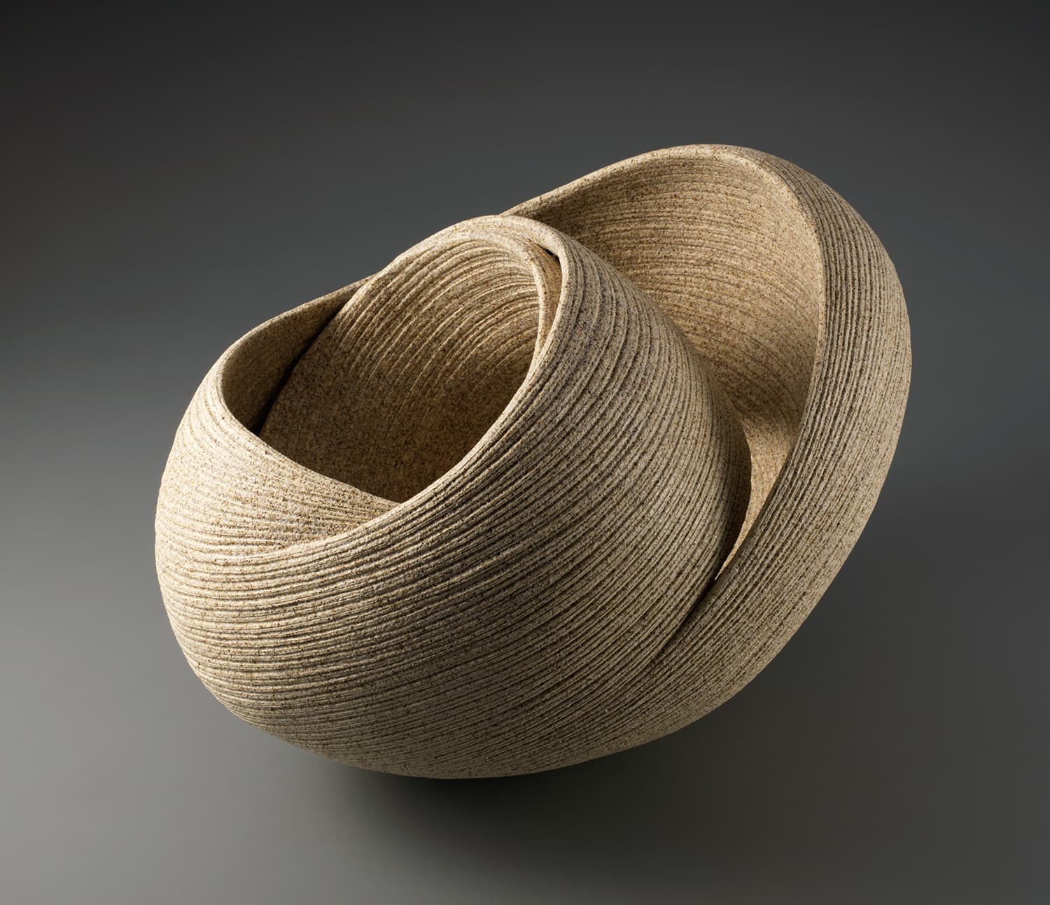 第4回 菊池ビエンナーレ｜菊池寛実記念 智美術館