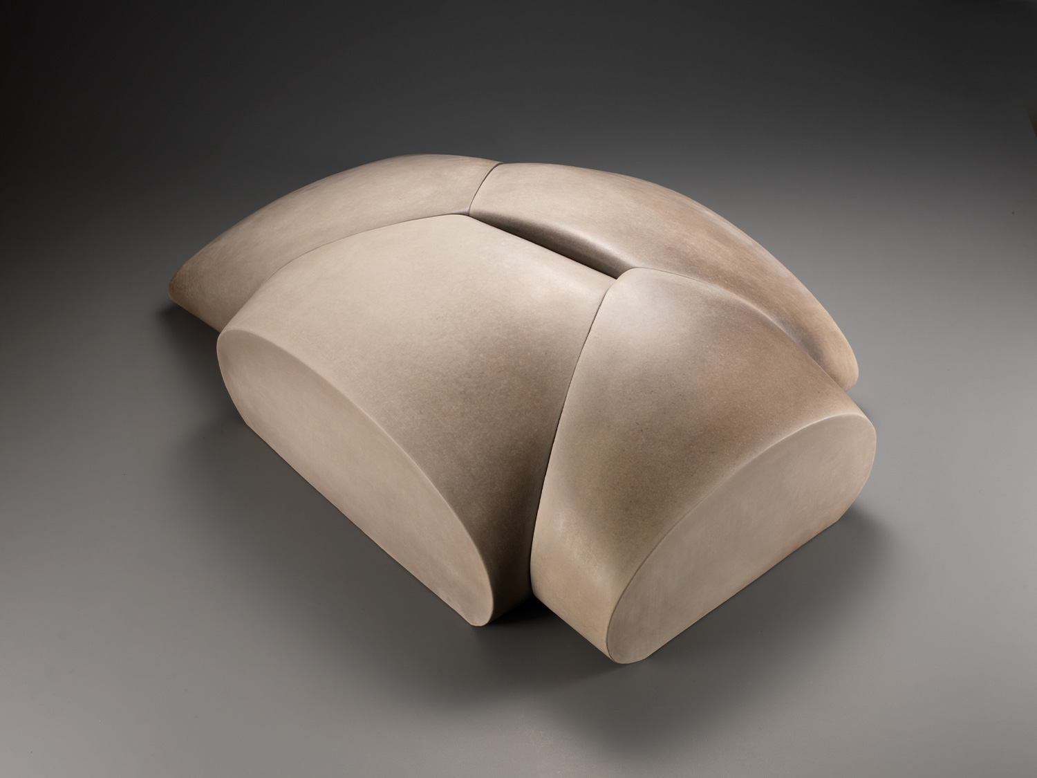 第4回 菊池ビエンナーレ｜菊池寛実記念 智美術館