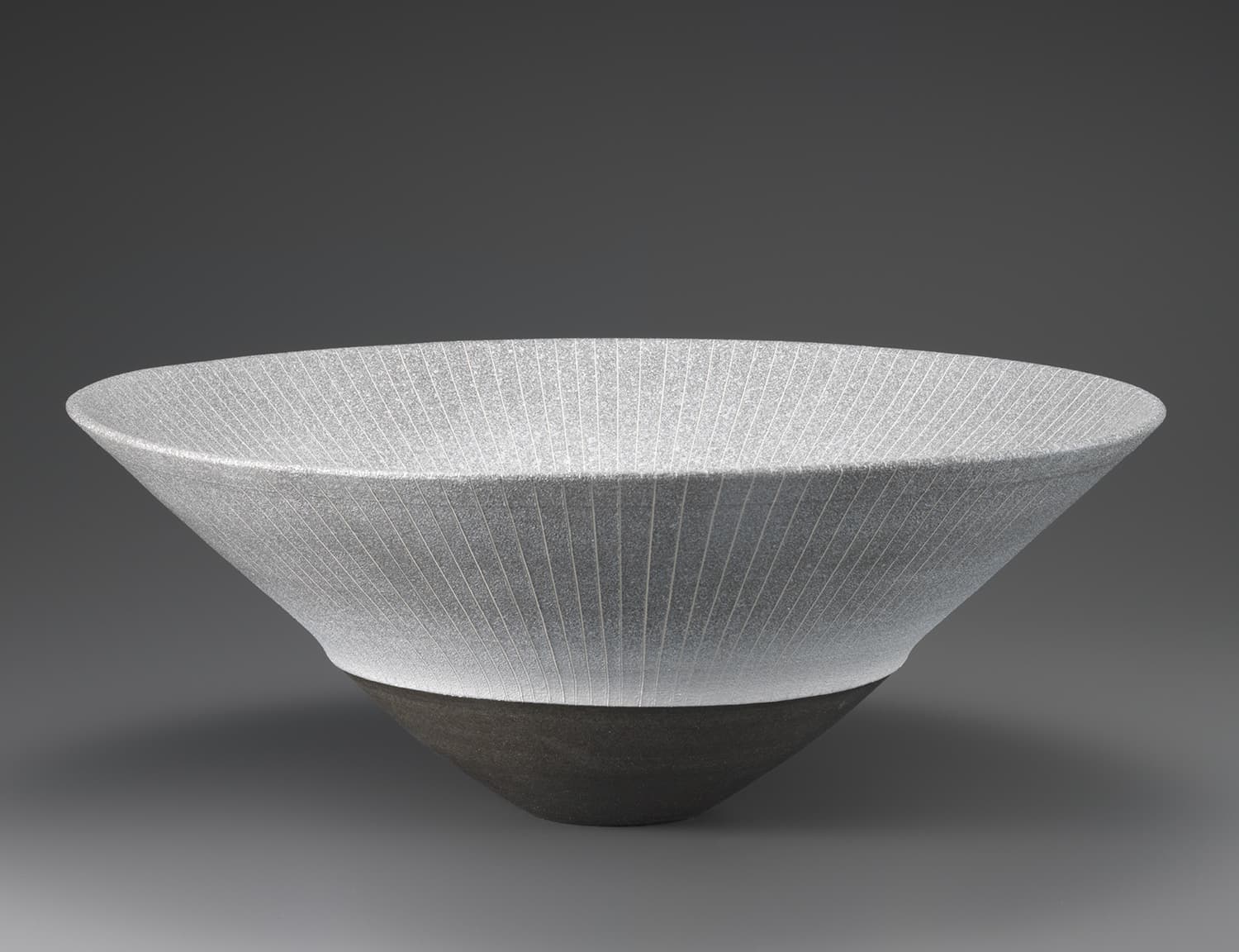 第5回 菊池ビエンナーレ｜菊池寛実記念 智美術館