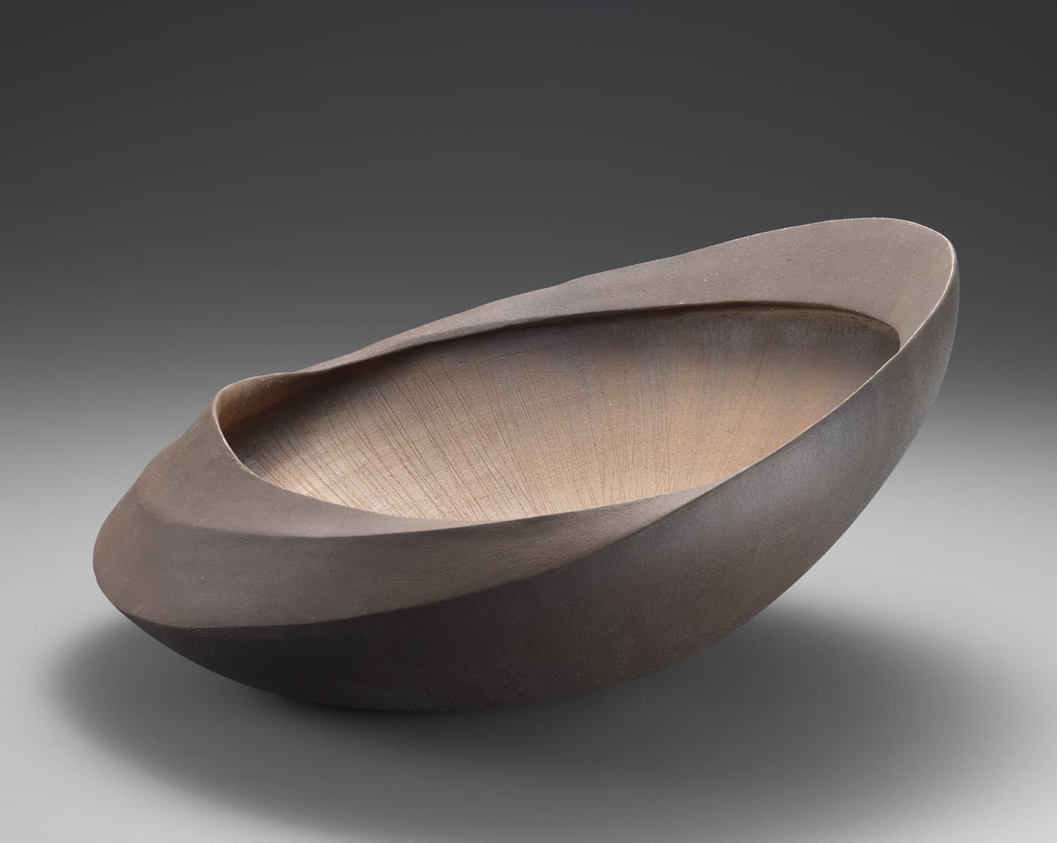 第5回 菊池ビエンナーレ｜菊池寛実記念 智美術館