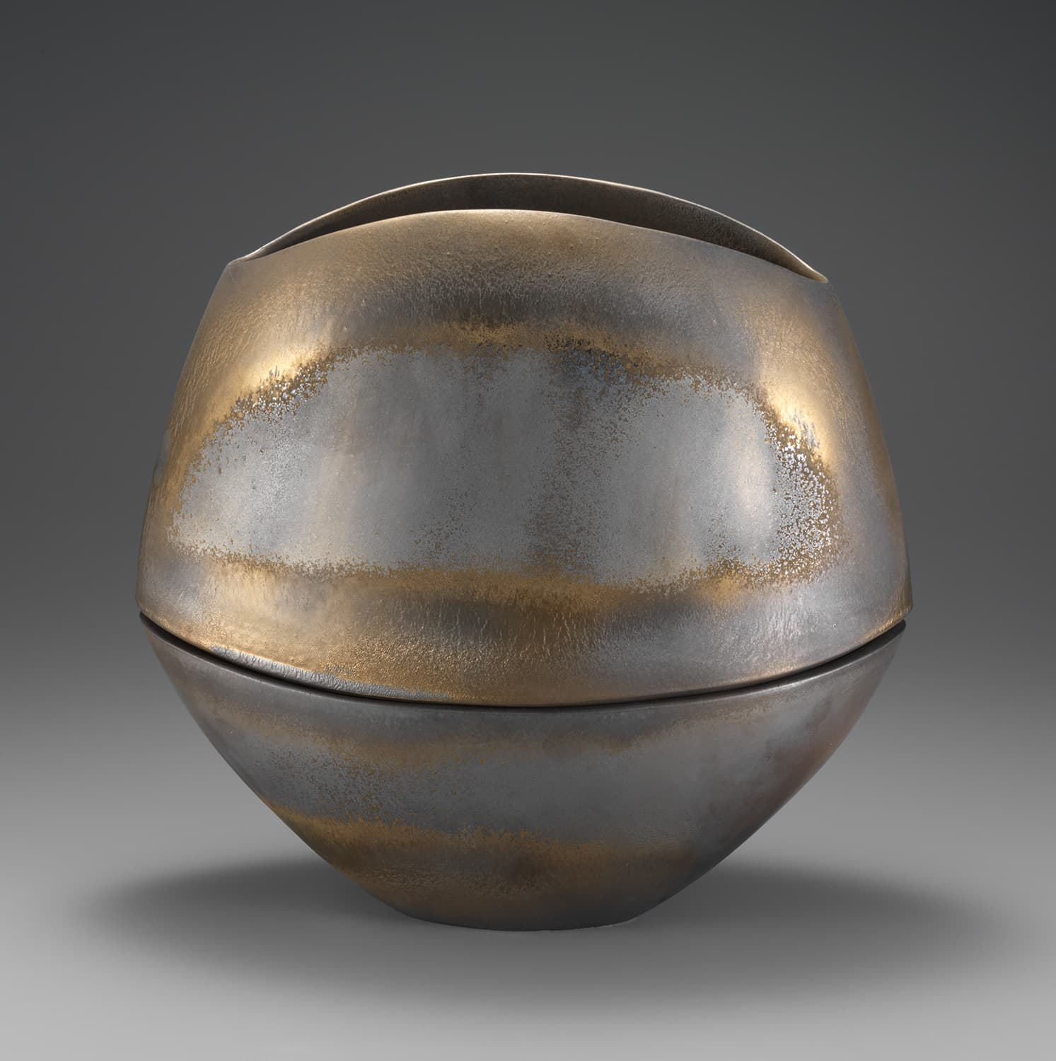 第5回 菊池ビエンナーレ｜菊池寛実記念 智美術館