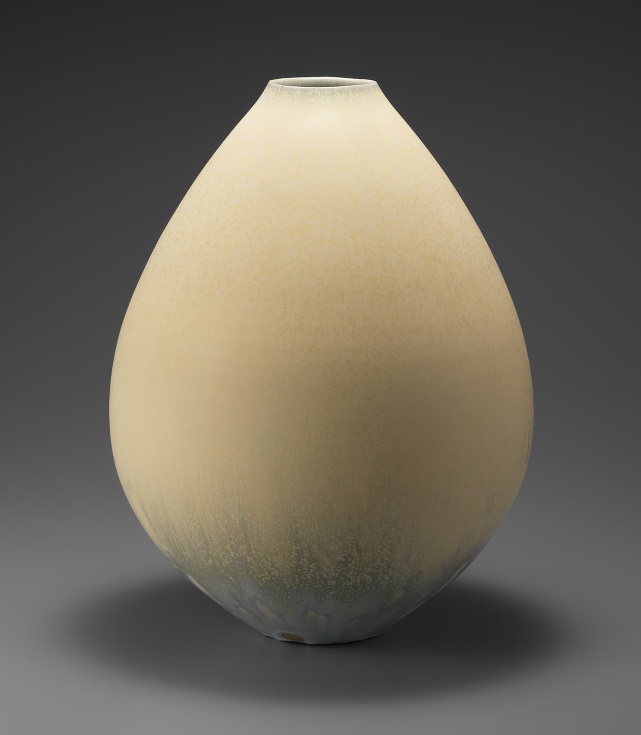 第5回 菊池ビエンナーレ｜菊池寛実記念 智美術館