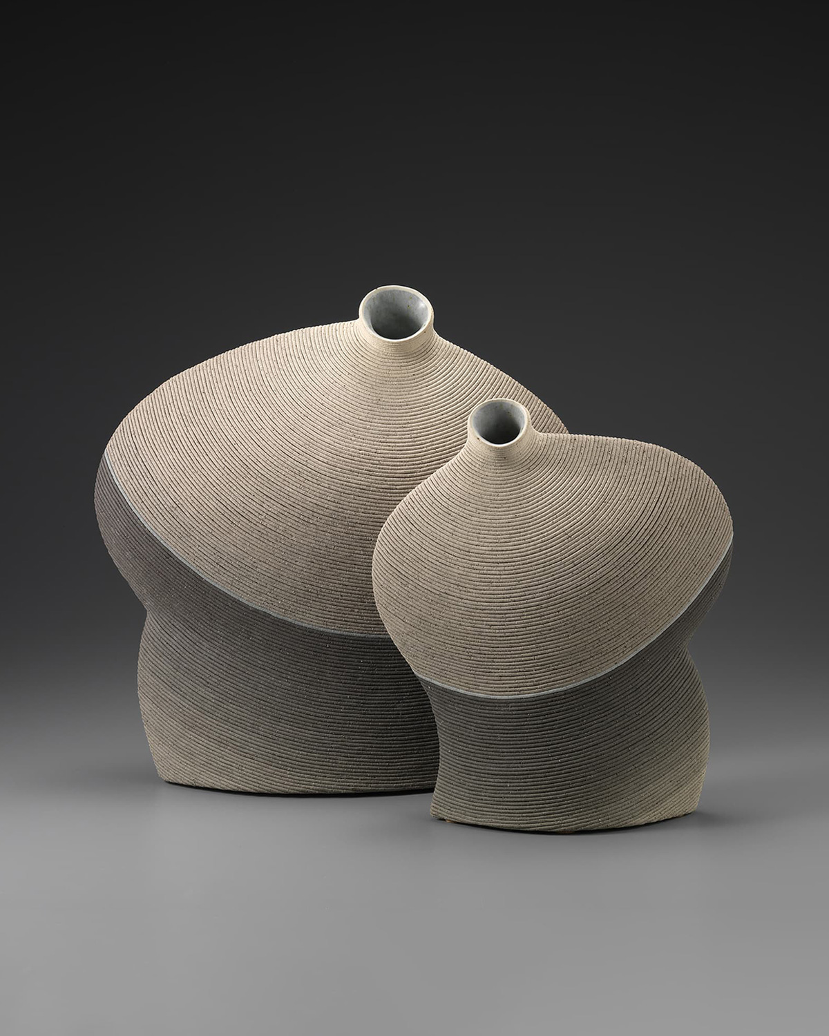 第6回 菊池ビエンナーレ｜菊池寛実記念 智美術館